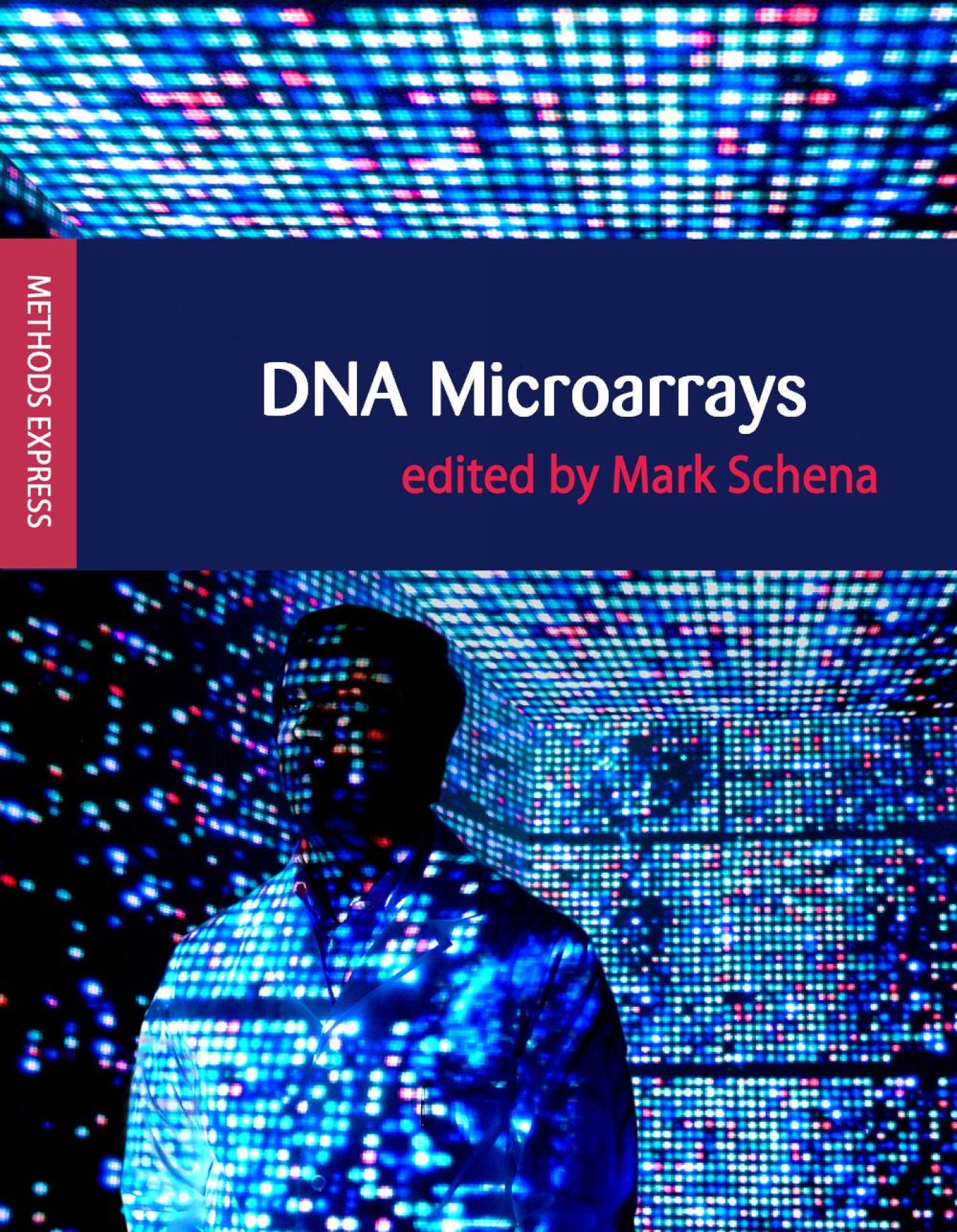 DNA Microarrays | Scion Publishing